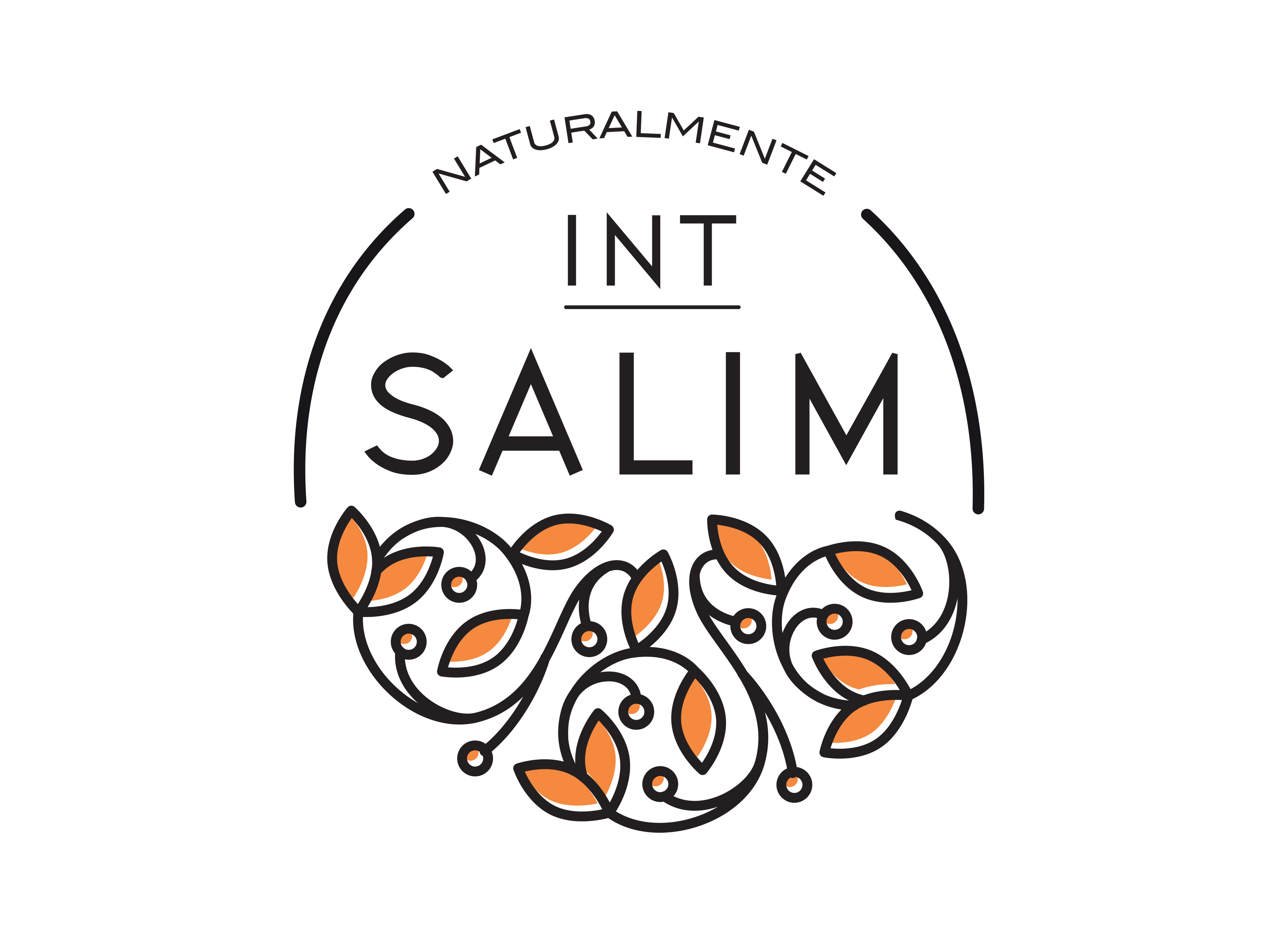 Comprar productos de la marca Int-Salim | Alimentación saludable – Alimenta la Salut